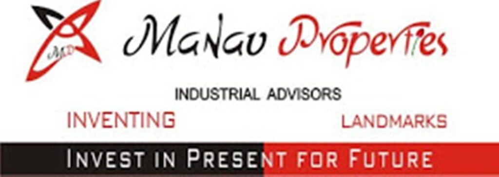 Login & Register - free property ads posting websites in india,Manav ...